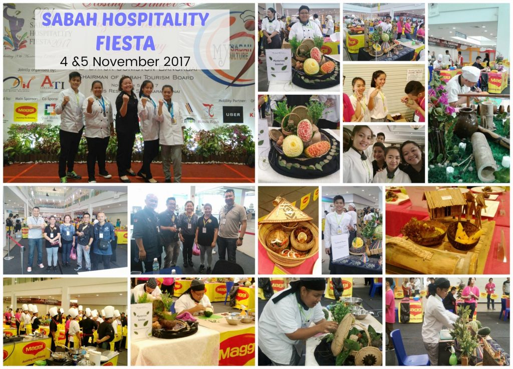 Photo Gallery 2017 SSTC Photo Gallery 2017 SSTC